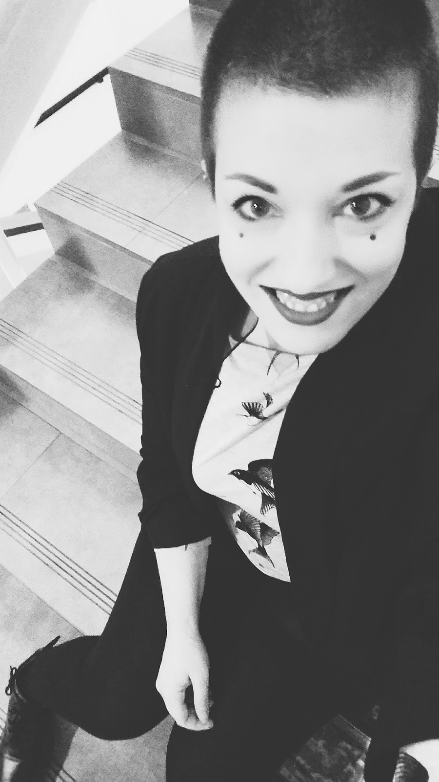 Asociación del Diente de Oro: La luz del callejón - Isabel Tejada