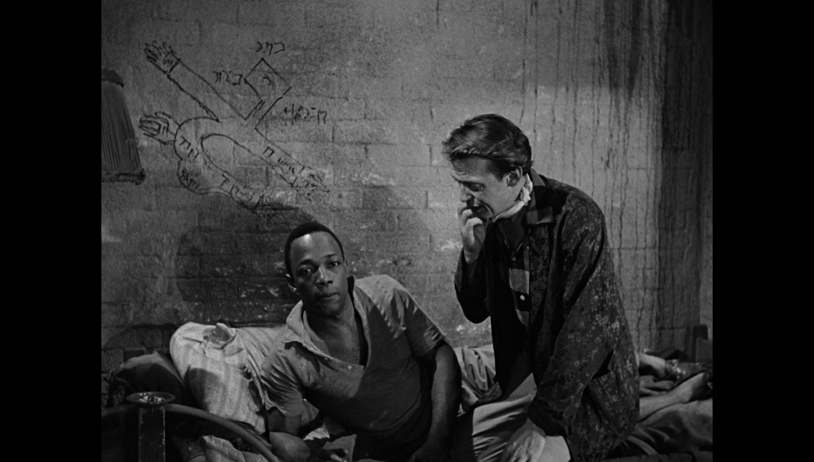 The Department of Afro American Research, Arts and Culture