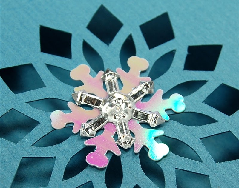 Capadia Designs: Creative Charms projects - and a secret sale!