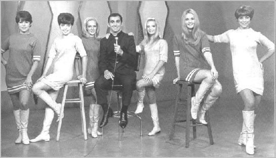 Artyfacts in Wax: Bill Piatt