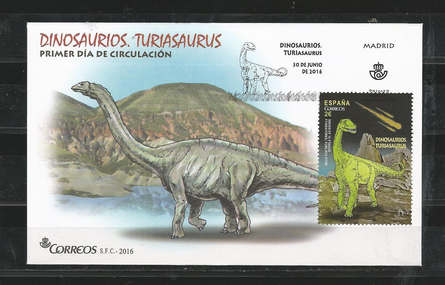 El mundo clásico y moderno en Aragón: SELLO DEL TURIASAURUS