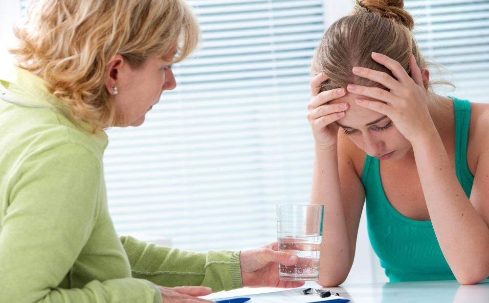 Ce que tu cherche : Quelle est la différence entre névrotiques et ...