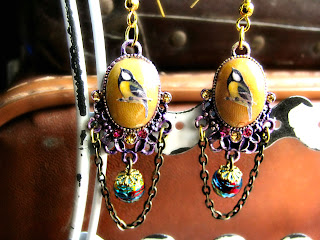 Miss Mish Mish Mish Mash