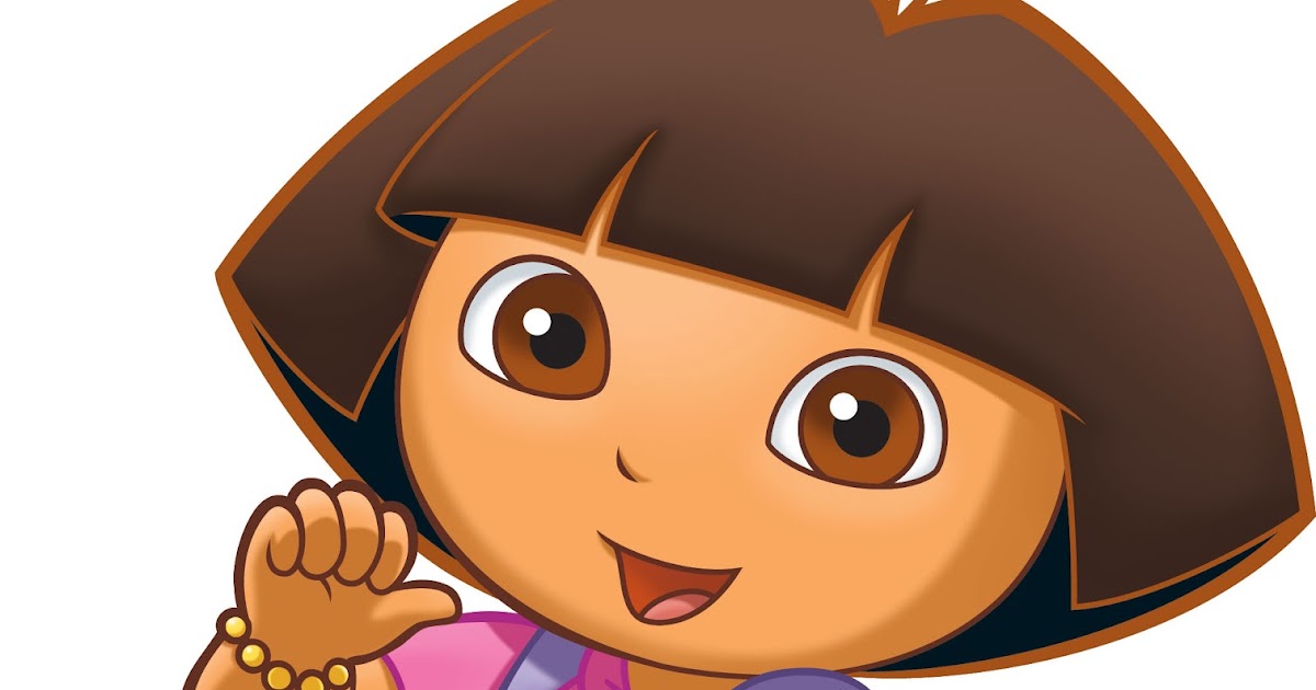 The Baker Farm: No more exploring for Dora