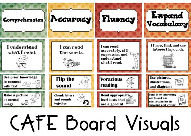 Teaching From the Heart