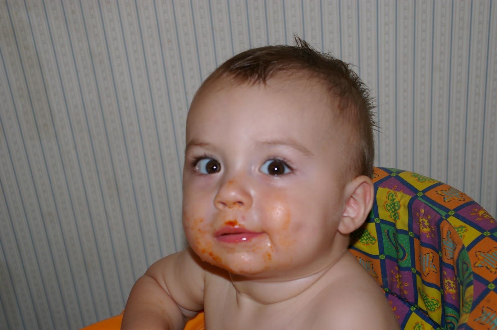 Tau Helpers: Anghkor Prok, Master Shaper: Background and Tactica