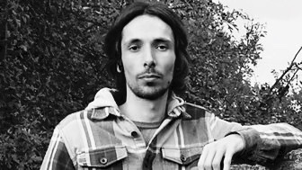 The Ha Archers: July 2017