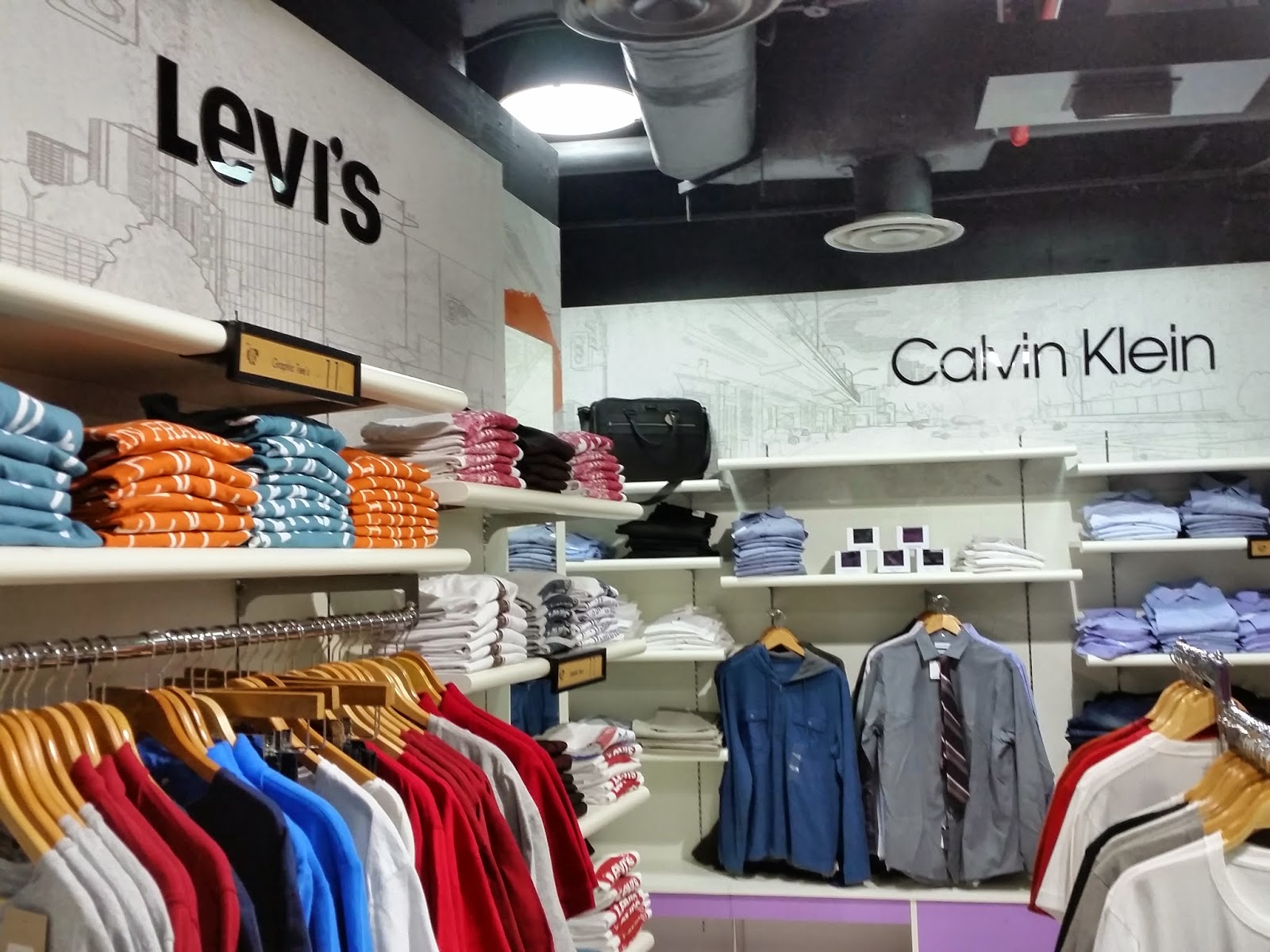 Life in Kuwait Blog: eMall Kuwait