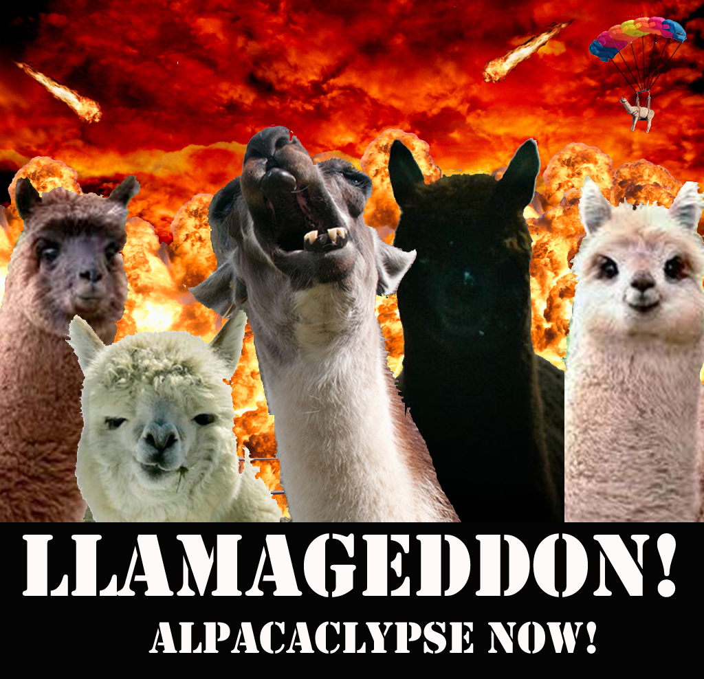 Knowing how new OP heroes are released... : r/MobileLegendsGame