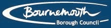 BRITISH BUS BUGLE: Council check: Bournemouth Borough Council
