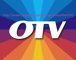 BLOGUL ROMANILOR din STRĂINĂTATE - ITALIA: OTV Live - Transmisie live ...