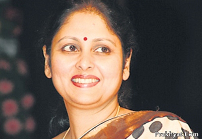Prakhyat.Com | Entertainment & Lot's More..!!!: Jayasudha Completes 40 ...