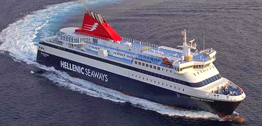 ΠΛΟΙΑ ΓΙΑ ΘΑΣΟ ΣΑΜΟΘΡΑΚΗ ΛΗΜΝΟ ΜΥΤΙΛΗΝΗ ΧΙΟ ΣΑΜΟ ΙΚΑΡΙΑ ΠΑΤΜΟ ΜΥΚΟΝΟ ...