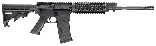 Just Call Me Frank: Our Endeavour at Being Frank: Guns, Guns, Guns ...