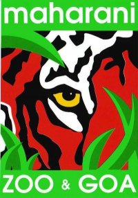 Maharani Zoo and Goa ~ LAMONGAN