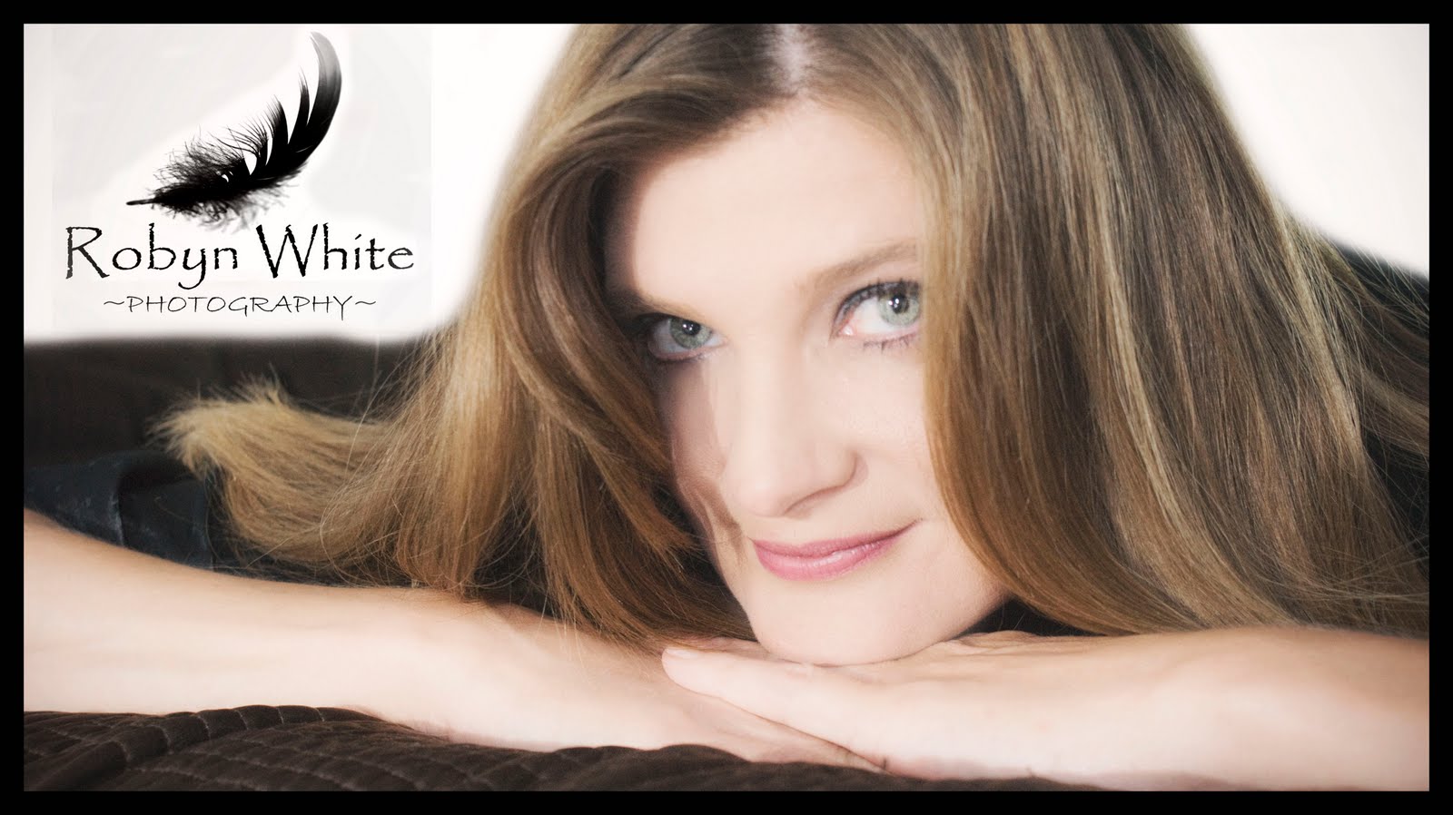 Robyn White Photography