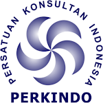 PERSATUAN KONSULTAN INDONESIA (PERKINDO): Pengumuman Tender