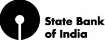 History of All Logos: All State Bank Logos