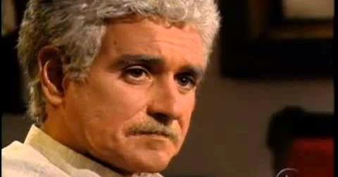 Turncoat Philadelphia underboss urges his mobster cousin to cooperate ...