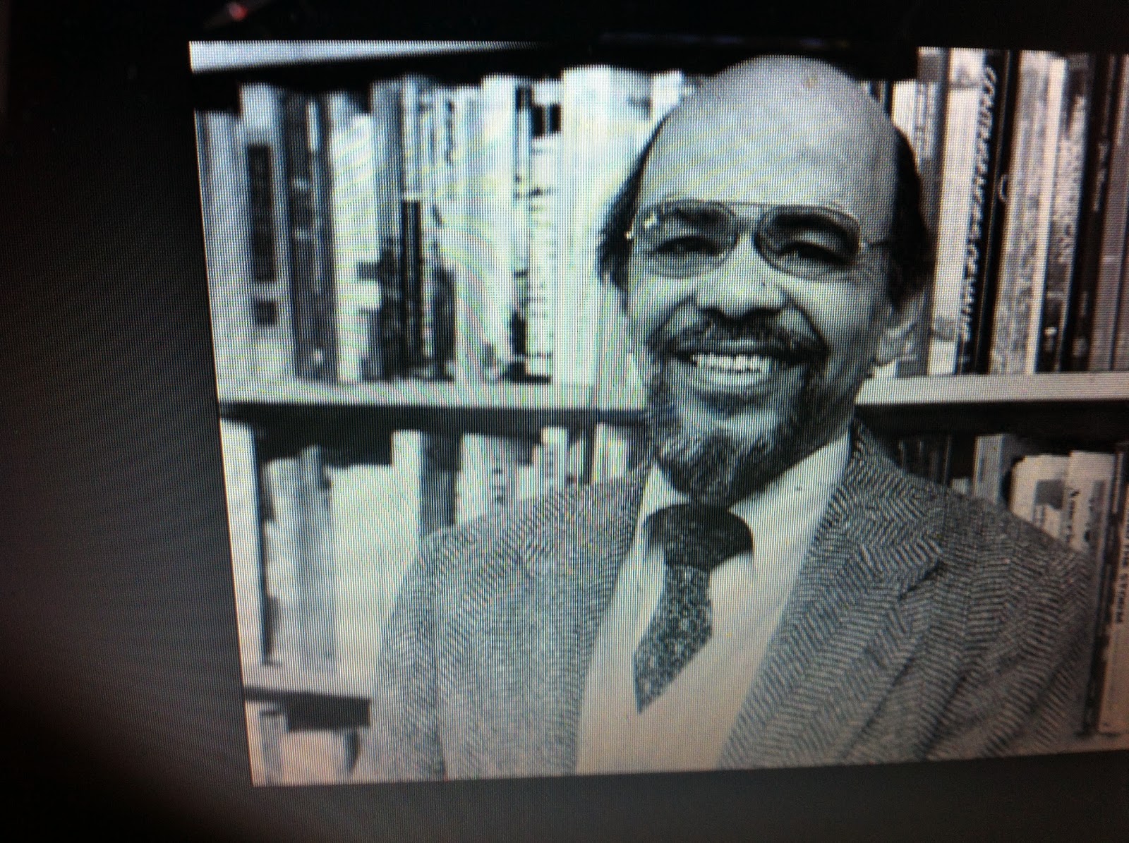 THE BLACK SOCIAL HISTORY:: BLACK SOCIAL HISTORY :AFRICAN AMERICAN ...