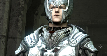 Complete skyrim mod pack - imaadams