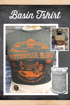 Buttermilk Basin Design Studio: BIGGEST WOOL EVENT * BIG Prizes in our ...