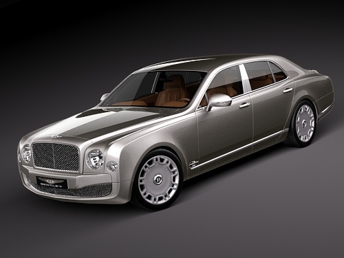 Mercedes Benz | Mercedes Benz Class: The Bentley, 2012 Bentley, The ...