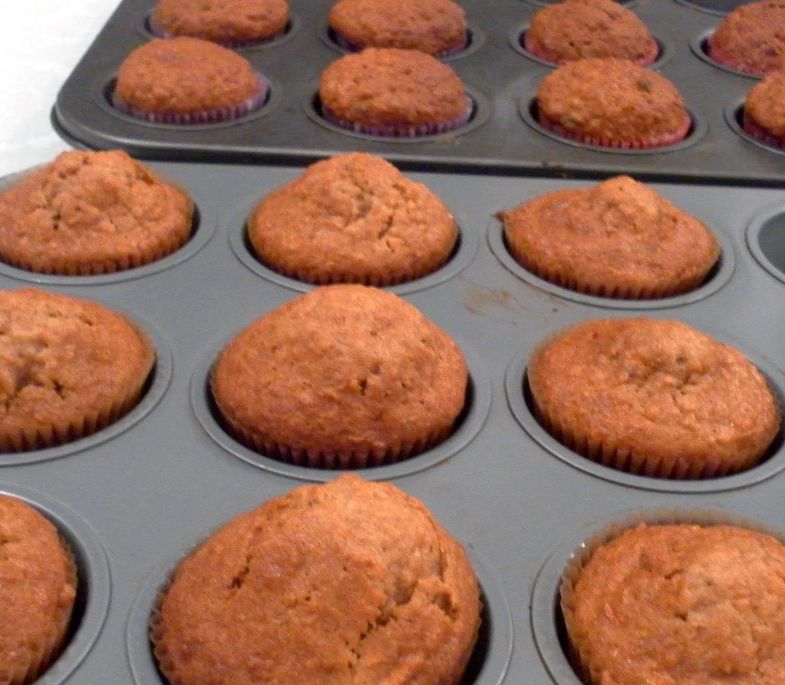 Jacina carobna kuhinja: недеља, 25. мај 2014.