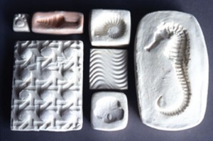 Janet Francoeur My Art - My Travels - My Thoughts: Using sprigs on your ...