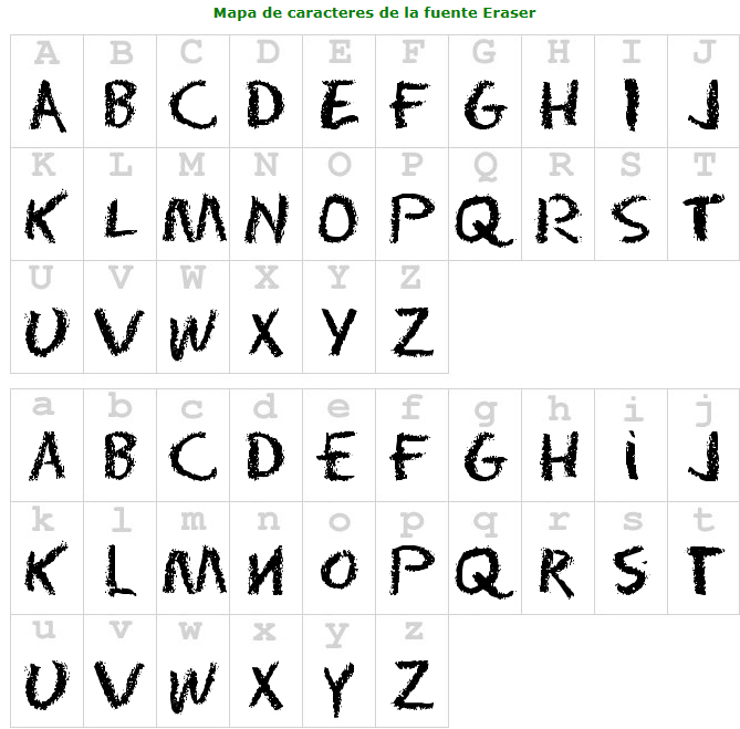 Alan Hindle ::-Fundamentos de diseño-::