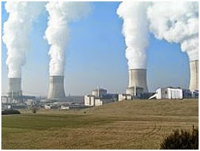 Poluiçao Radioativa: 3.Radioatividade na Biologia