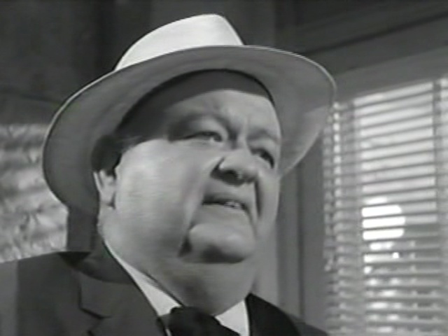 bare•bones e-zine: The Hitchcock Project-James Bridges Part Eleven ...