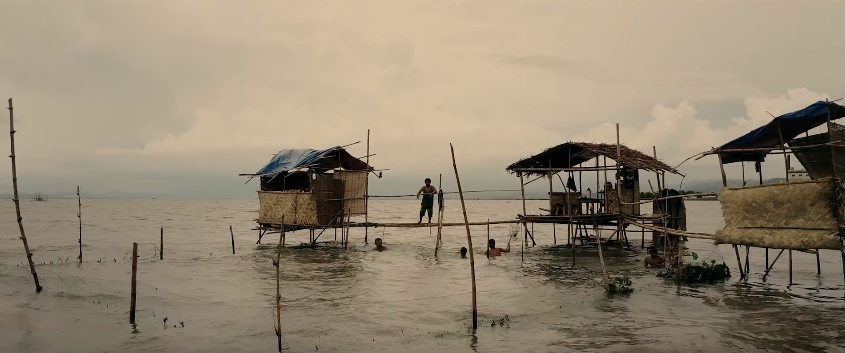 ToFarm Film Festival 2017 reviews (Part 2): Baklad, What Home Feels ...