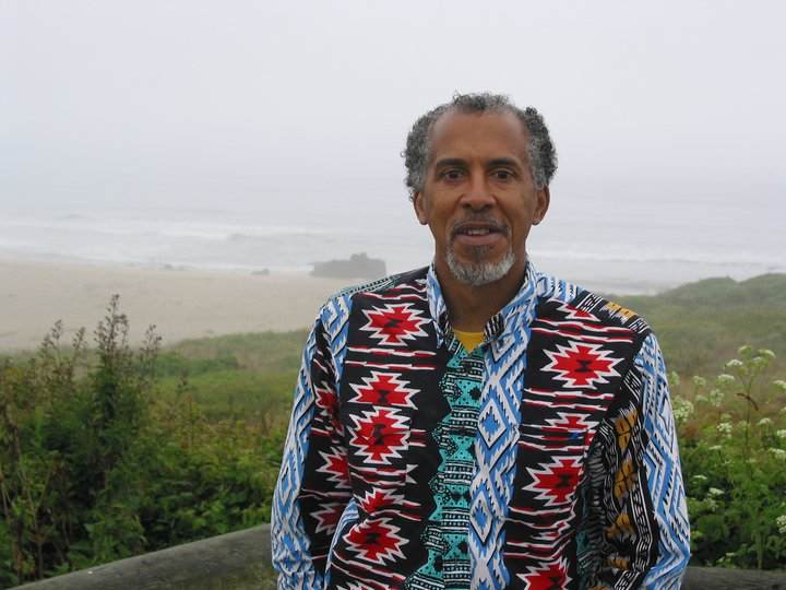 KimmyVille: Lexington's Jim Embry Chosen as Delegate to Slow Food ...