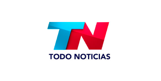 Todo Noticias Argentina en vivo, en directo, online | Ciudatele | La ciudad de las teles en directo