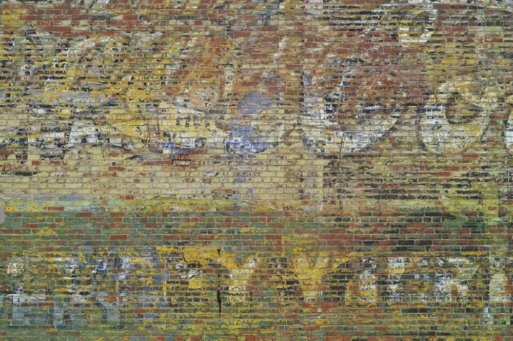 travis markel [photographer]