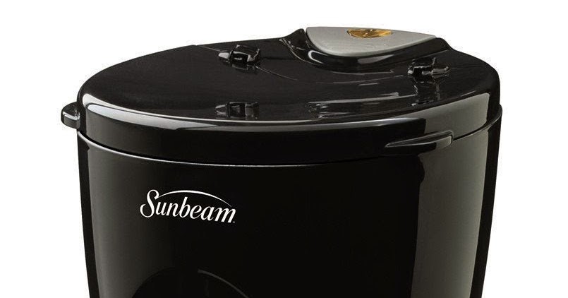 water cooler dispenser: sunbeam water cooler dispenser