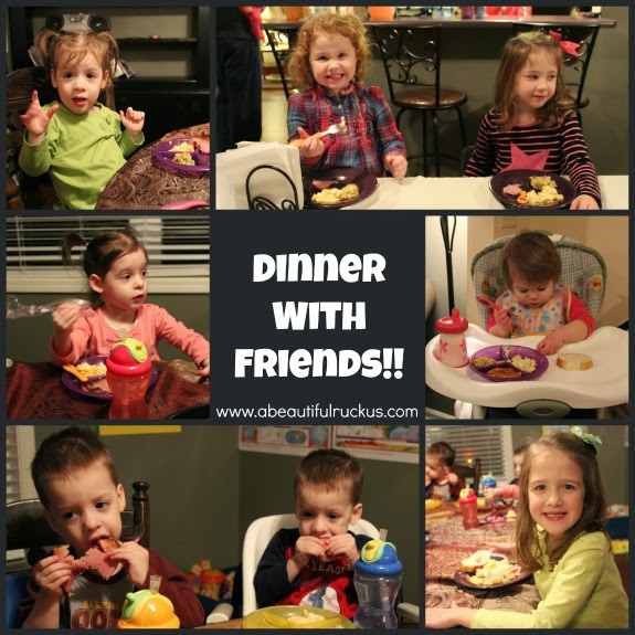 Little Girls In Diapers 25, 009 @iMGSRC.RU yoshilesh