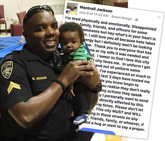 Christina St. Clair's Blog: WriteONweewriters