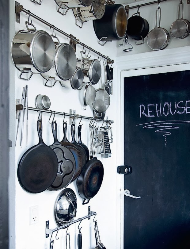 Keltainen talo rannalla: Moderni koti