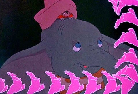 La psicodélica historia del LSD | El celuloide de Avogadro