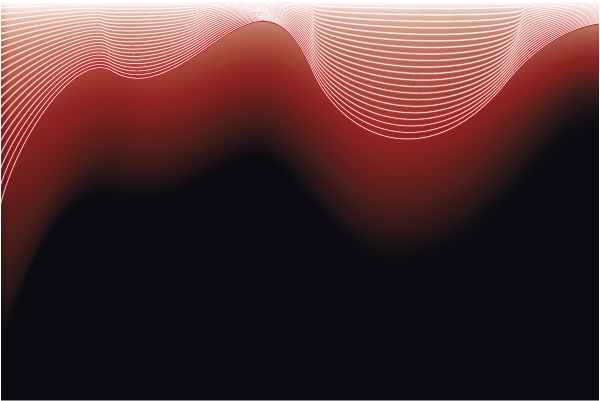 Texture For Editing - Free Photo Editing Effects | Master Effetcs