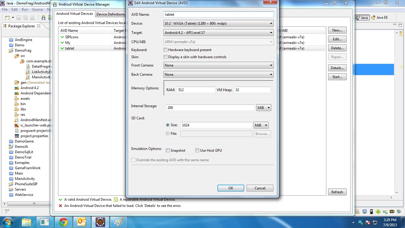 JAVA /JEE/STRUTS/HIBERNATE