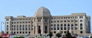 My Dreams and Journey: February 2017