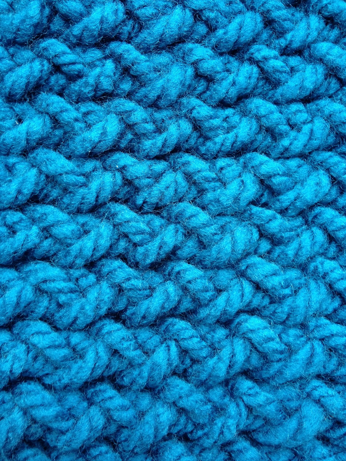 craftyandcake: Knitting Nancy and Knitting Looms (with a Knitting Nancy ...