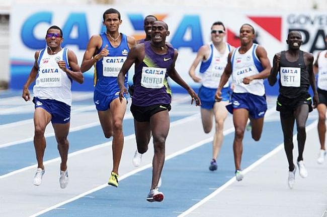 ATLETISMO SANTANDEREANO AL DIA: 800 METROS DE ENSUEÑO EN GRAN PRIX DE ...