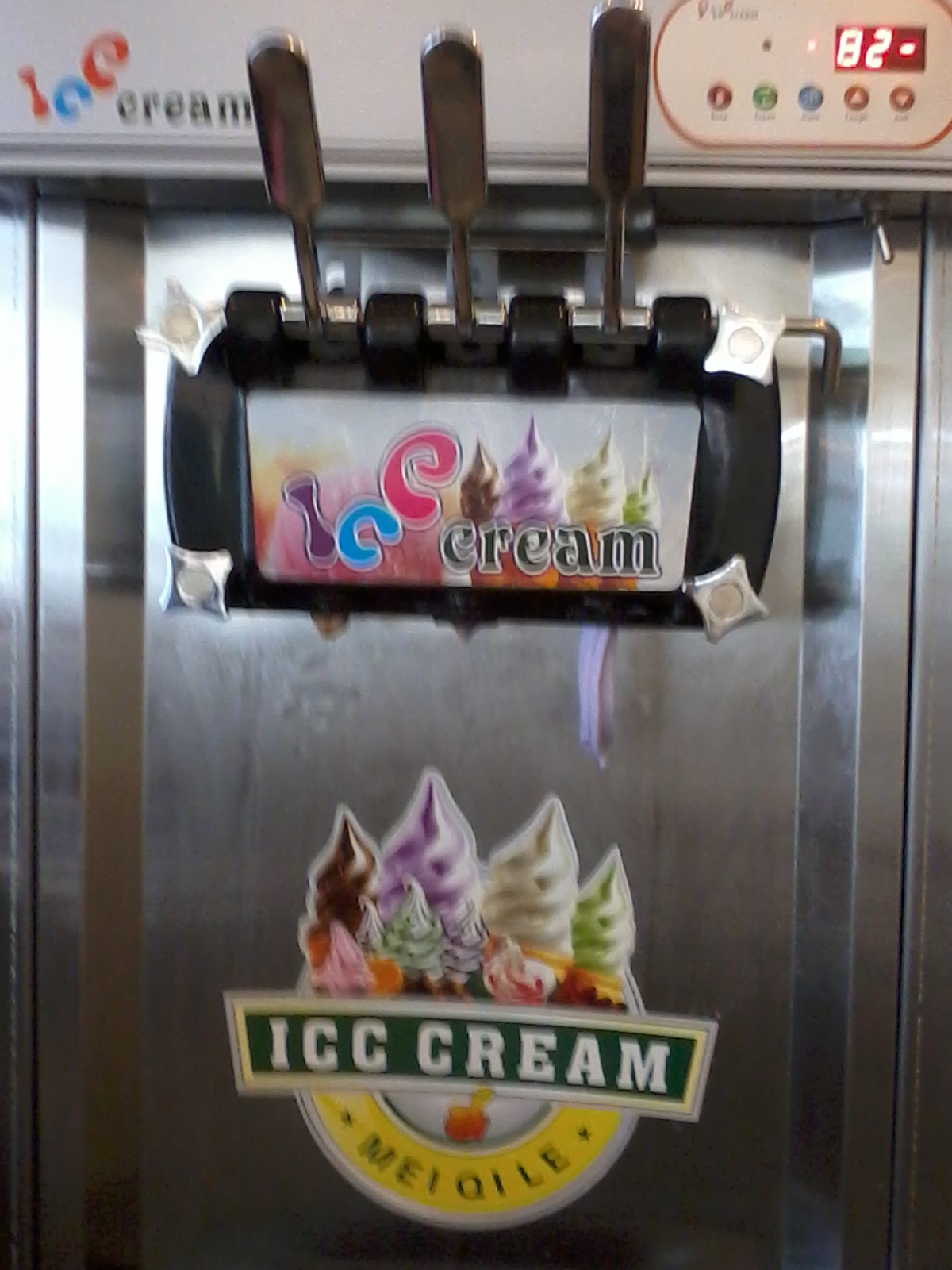 Guevarra’s by Chef Laudico–Gastronomical Adventure + Quaint and Charm ...