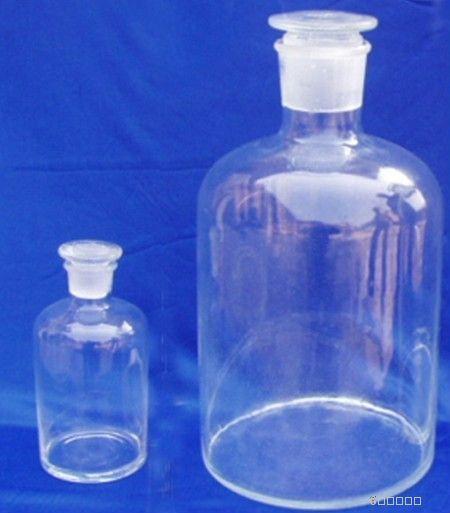 TeknikLab: Jenis dan Fungsi Alat-alat Gelas di Laboratorium TeknikLab: Jenis dan Fungsi Alat-alat Gelas di Laboratorium