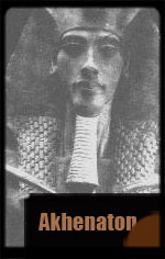 Nubian Inspiration: February 2013