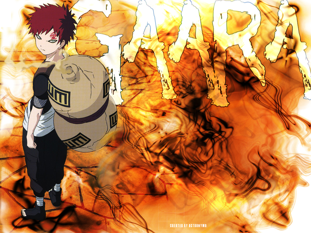 animex xtrem: naruto shippuden (ima)
